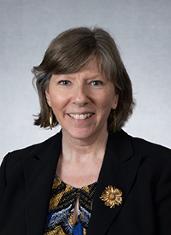 Janine Duncan Faculty Profiles - Purdue University College of Education