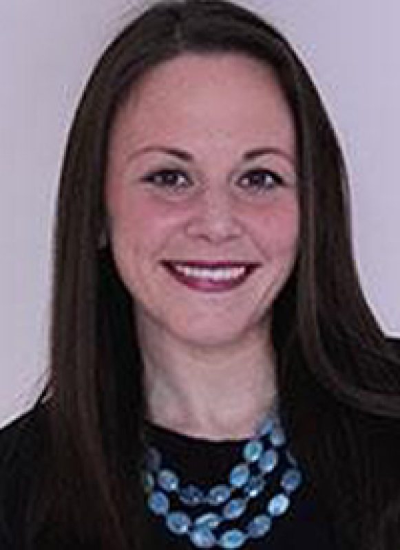 Rachel Scalzo Faculty Profiles - Purdue University College of Education